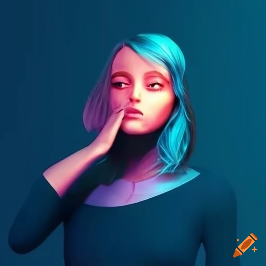 Consensual virtual intimacy