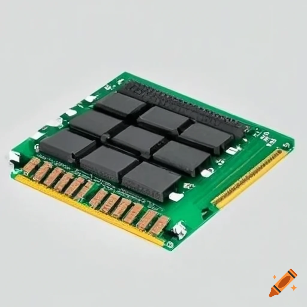 Investigating ram overload