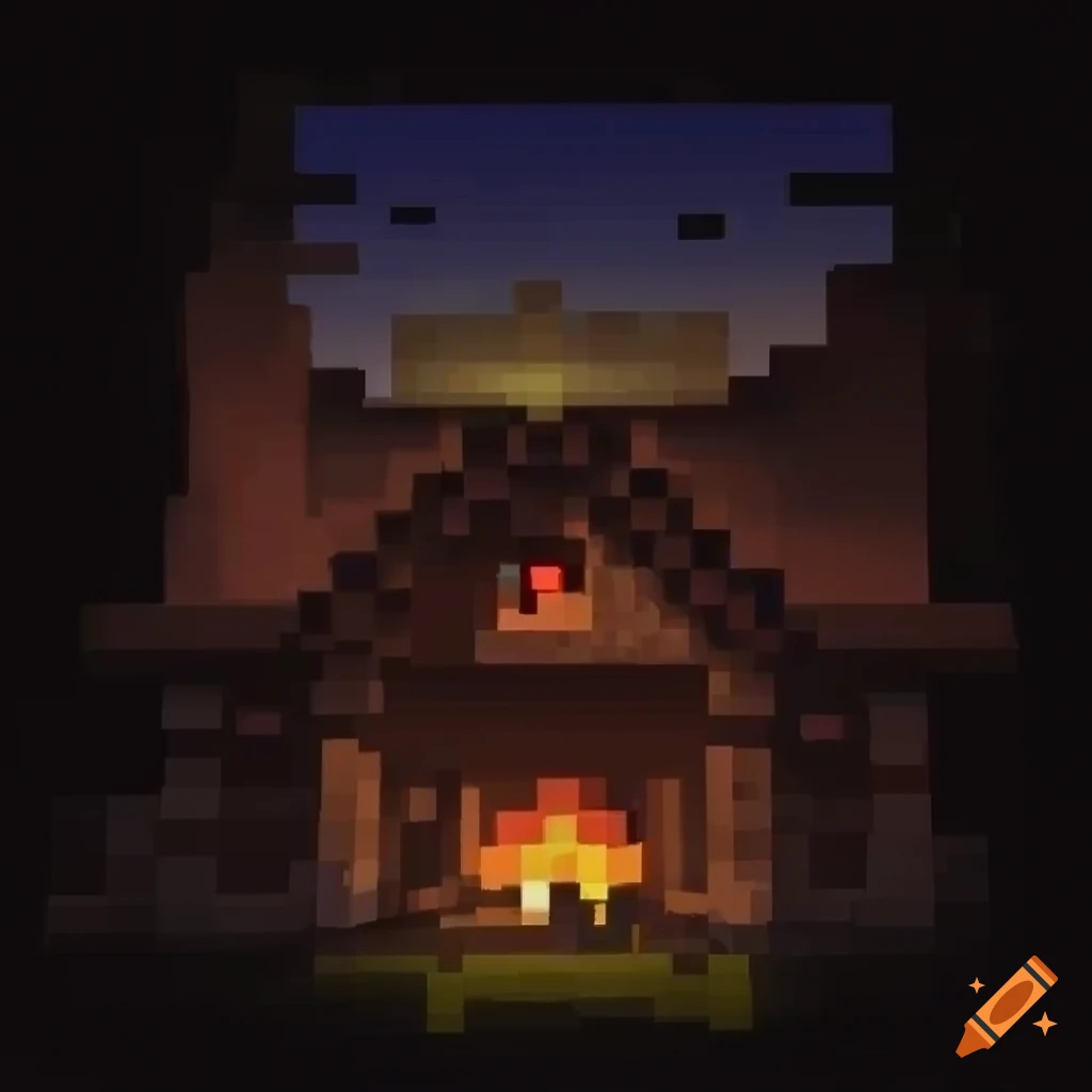 Minecraft Pe Factions