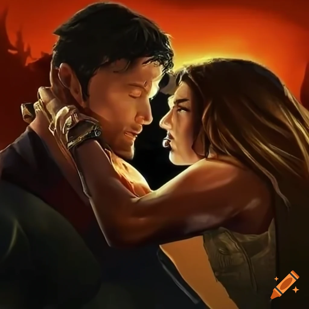 Maximizing player engagement