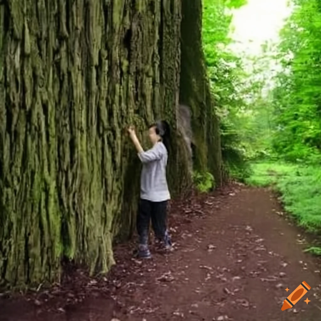 Unique environmental constraints