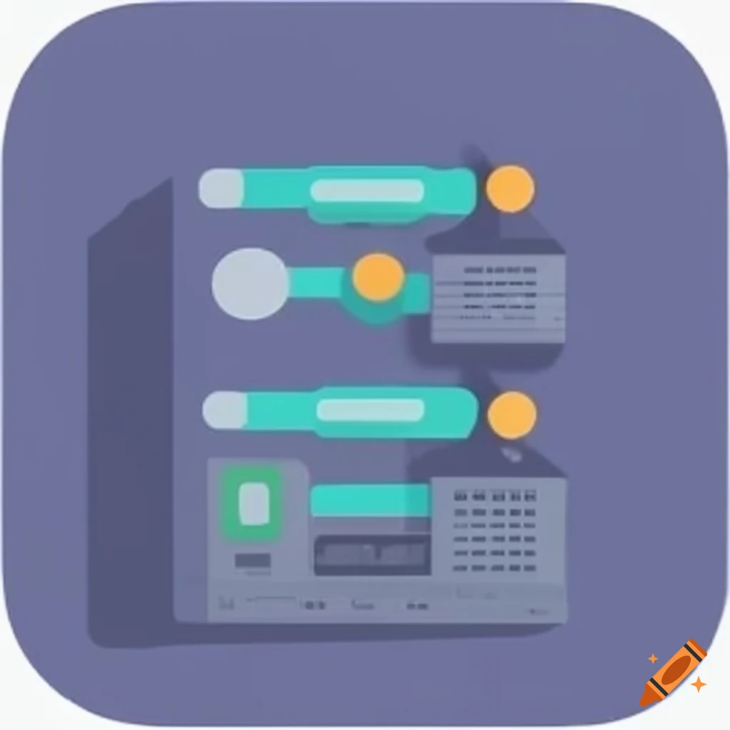 Network monitoring plugins