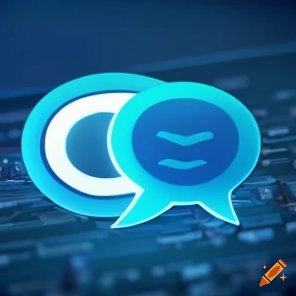 Private messaging platforms