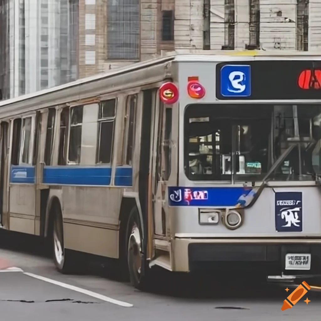 Transforming mta br on Craiyon