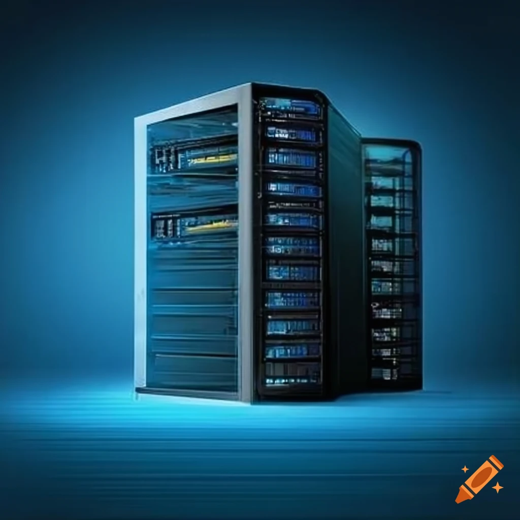 Easier server management