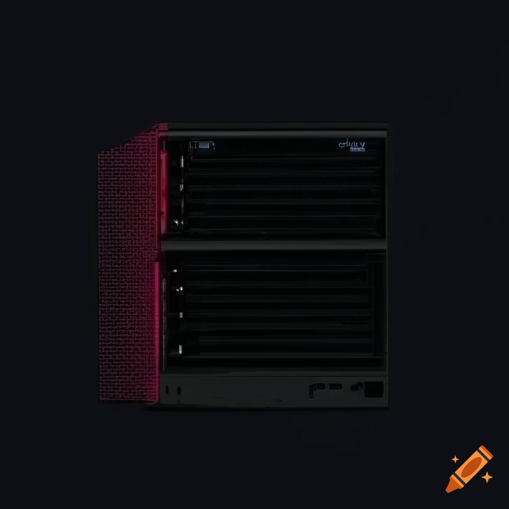 Exploring servers compatible