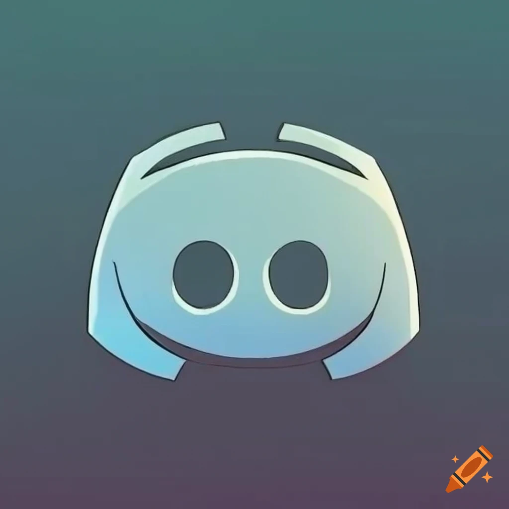 Engaging discord servers