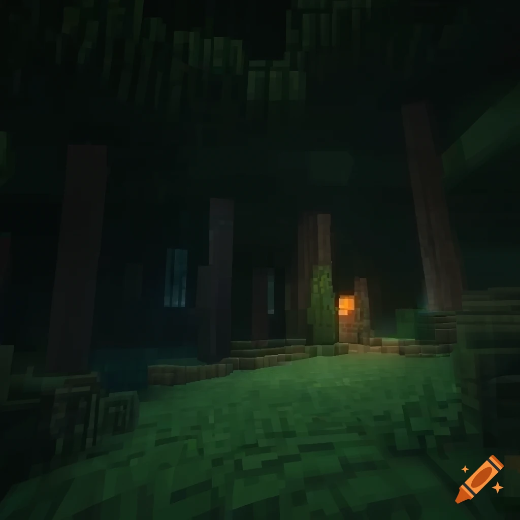 Minecraft beta community