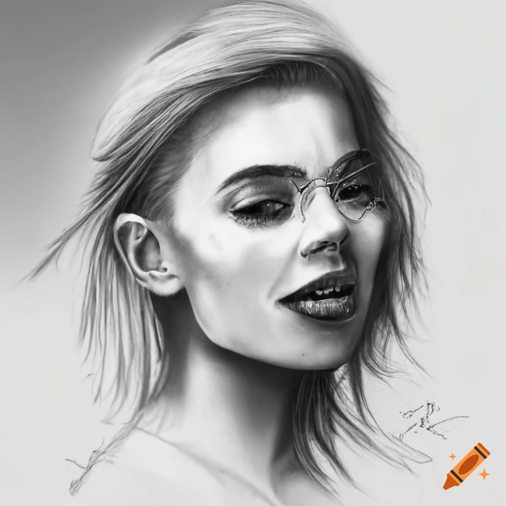 Discover fresh servers on Craiyon