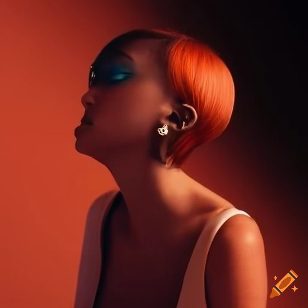 Single block concept on Craiyon