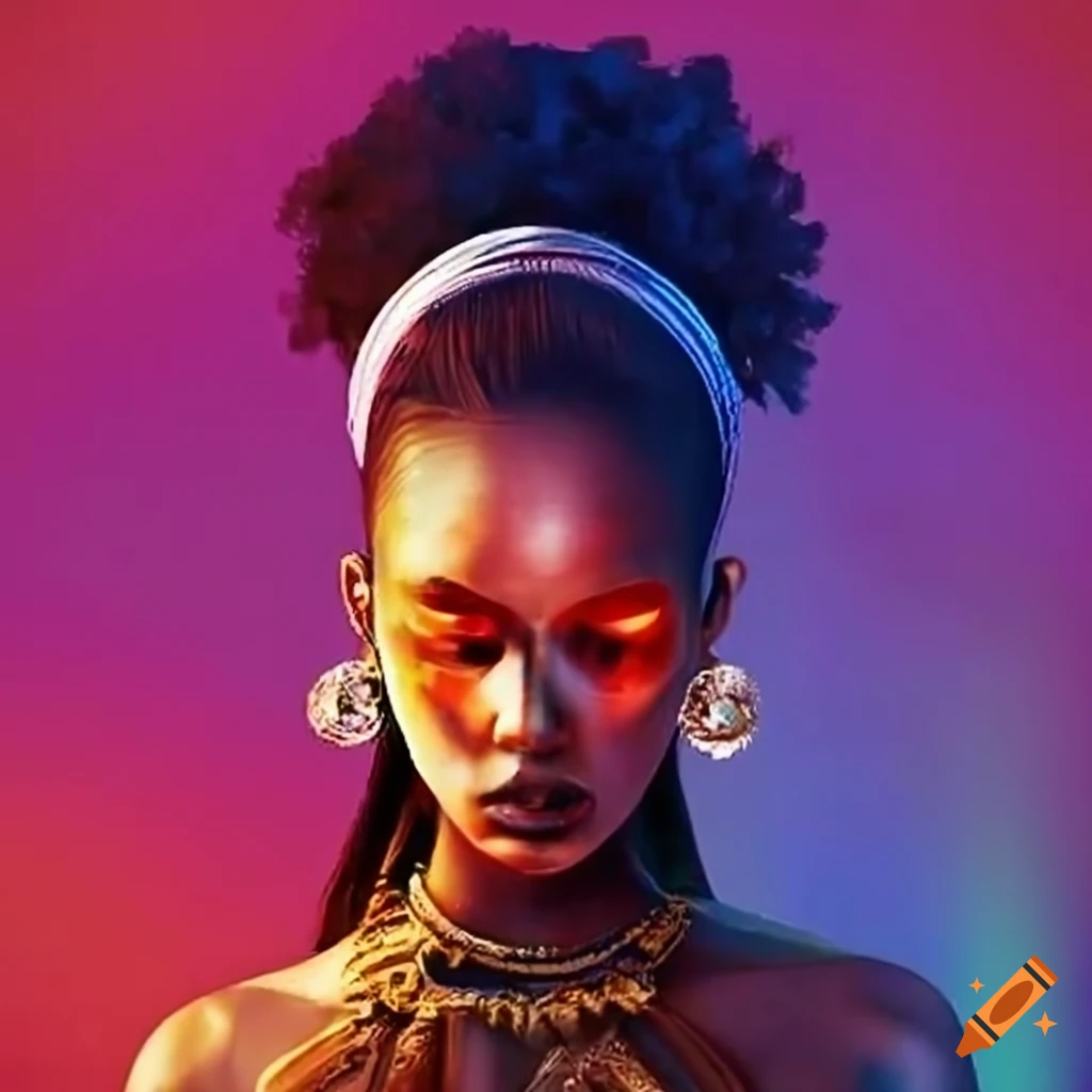 Creative mode undermines