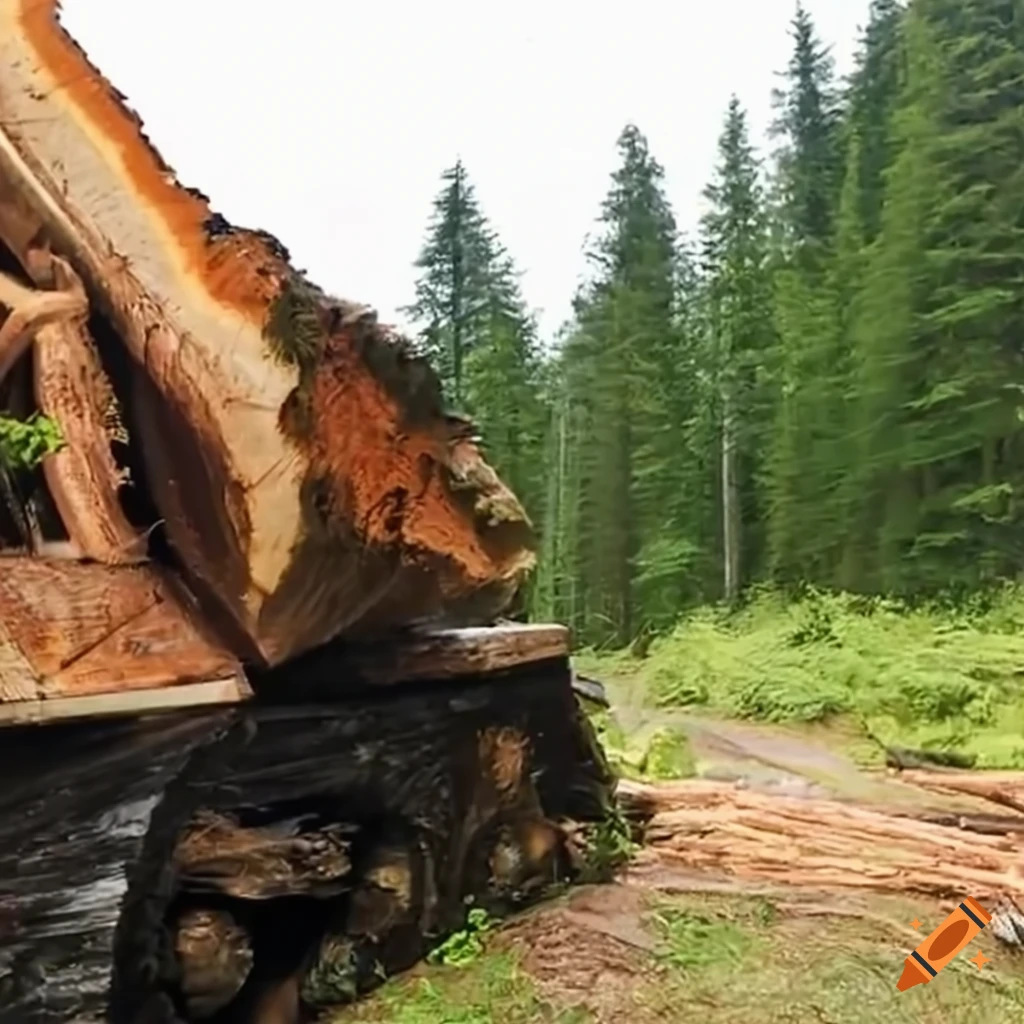 Experiencing Trouble Logging on Craiyon