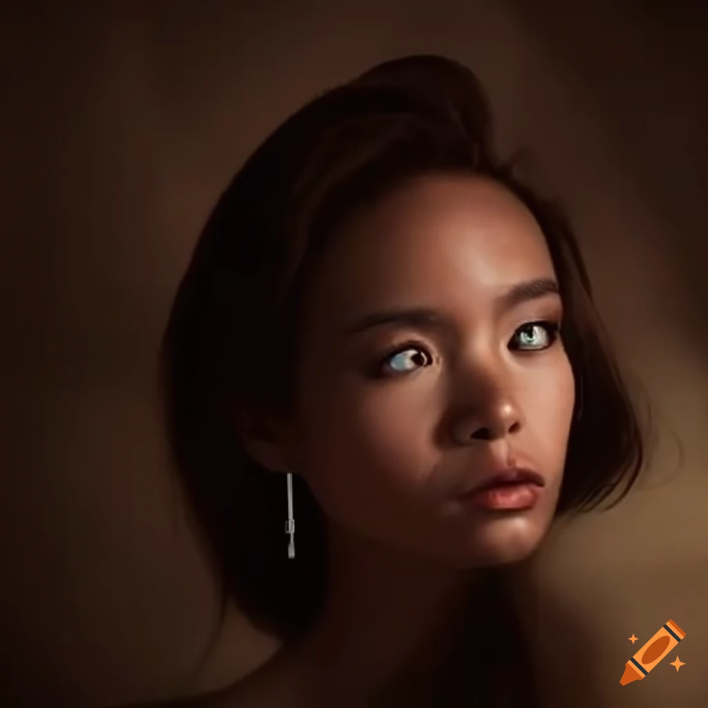 Stunning world generation