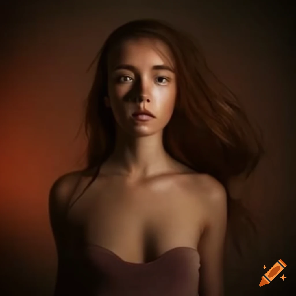 Discover girl-only servers