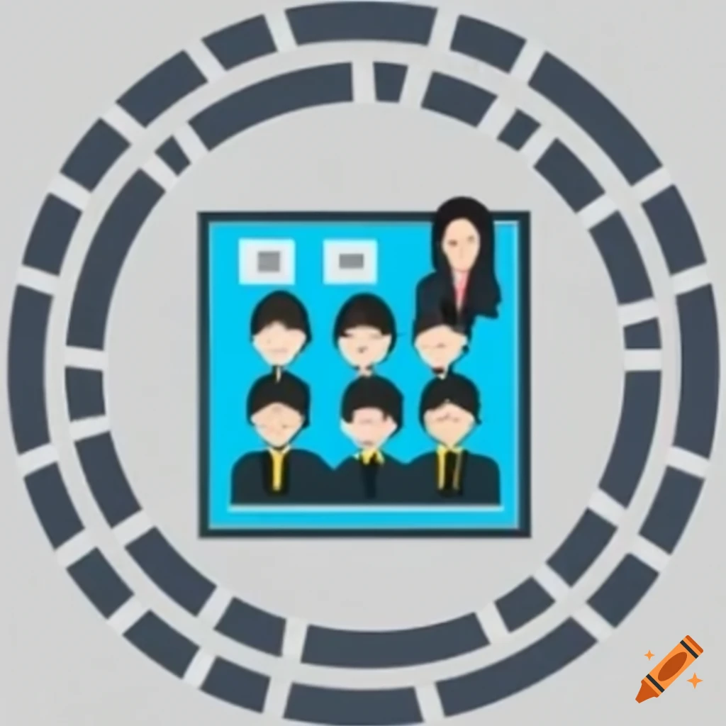 Implement effective measures