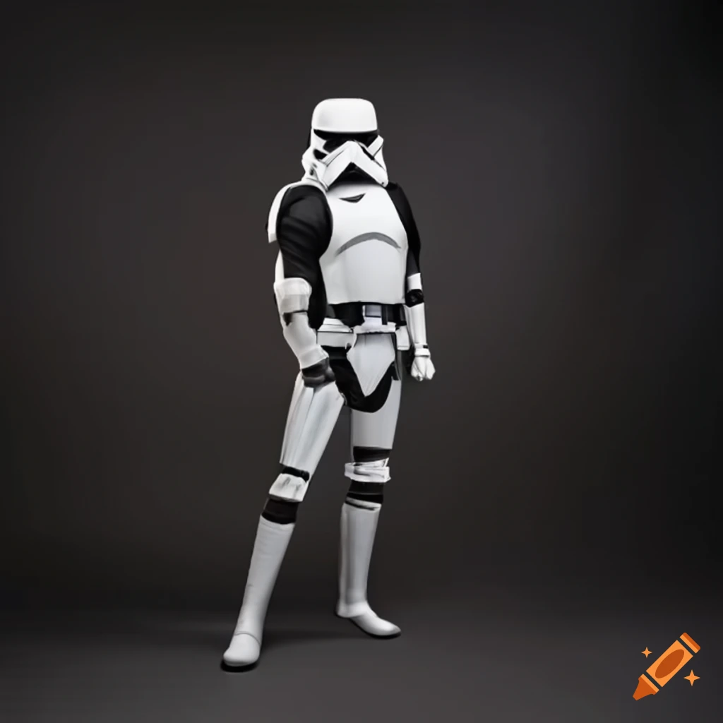 Star wars-themed powerpoint slides for an engaging presentation