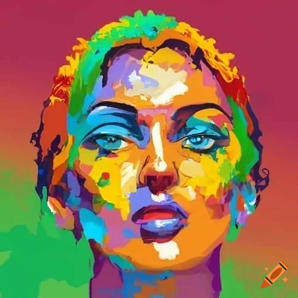 Game offers exciting