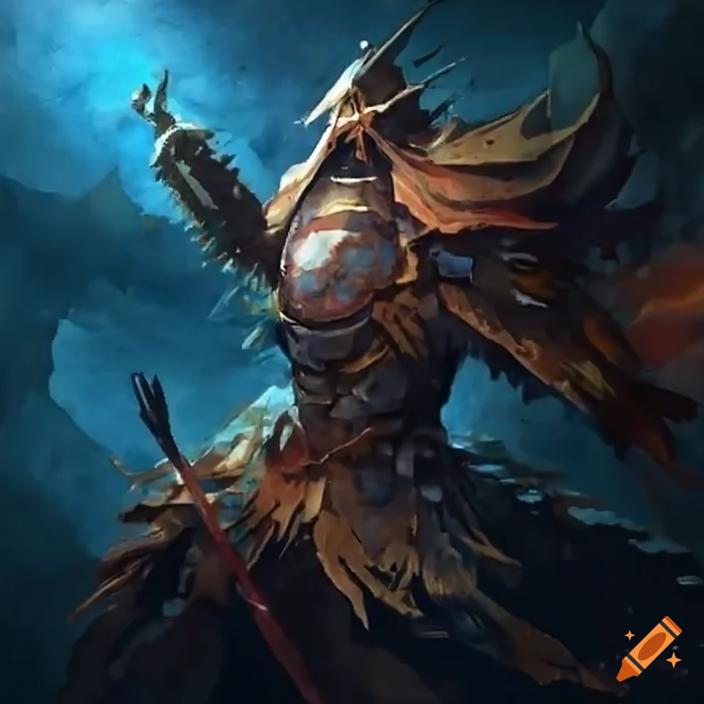 Implement in-game purchases