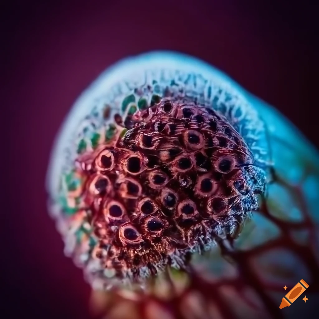 Mod compatibility checks on Craiyon