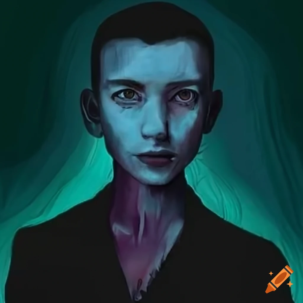 Alternative characters