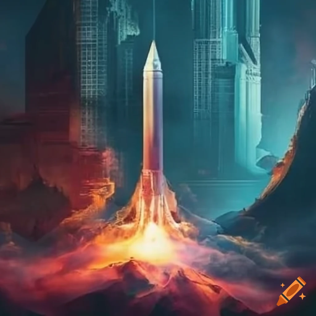 Undergone significant advancements on Craiyon