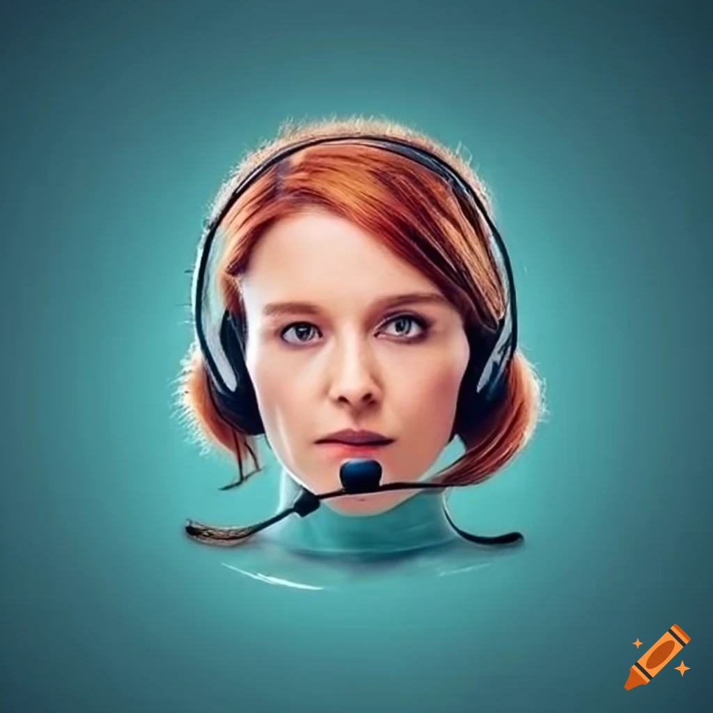 Customer support matters