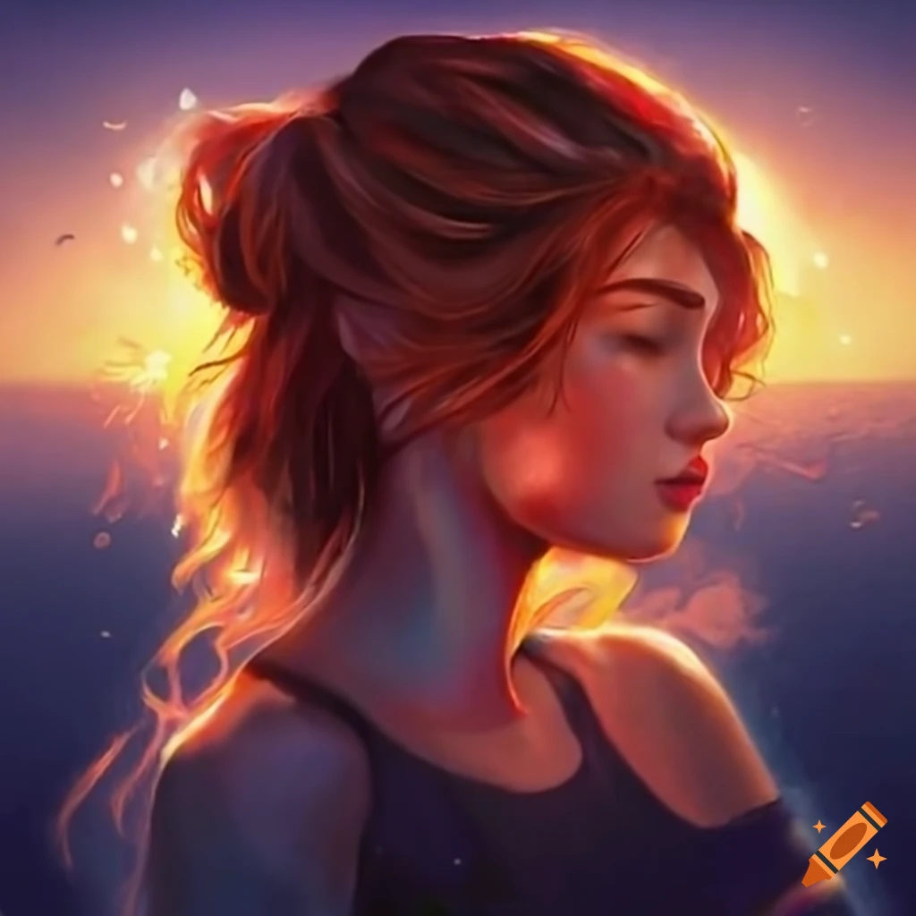 Shared resource pooling on Craiyon