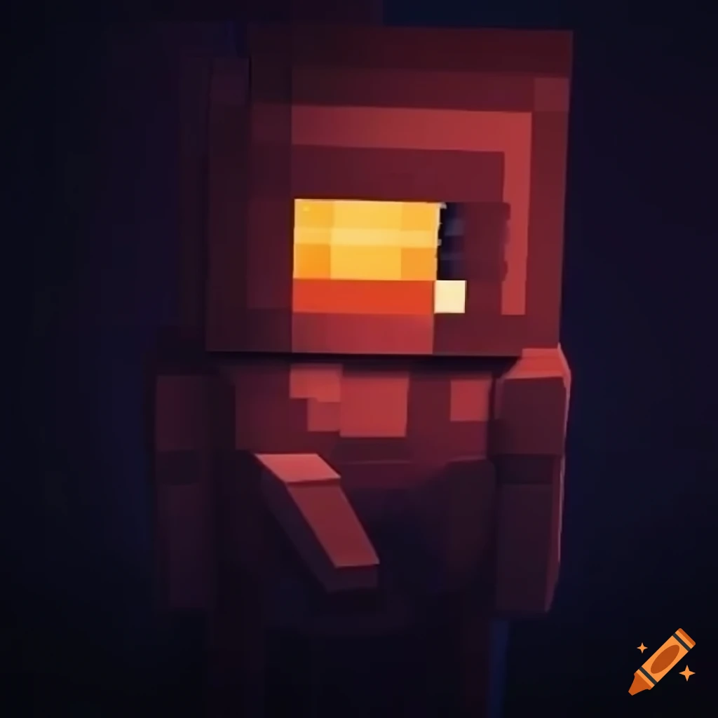 Minecraft server staffing