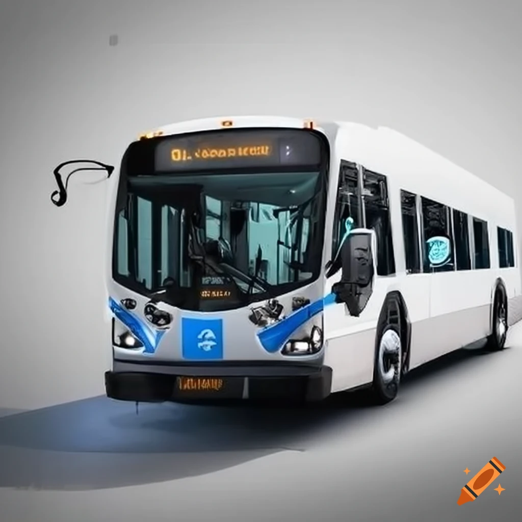 Transform mta sa on Craiyon