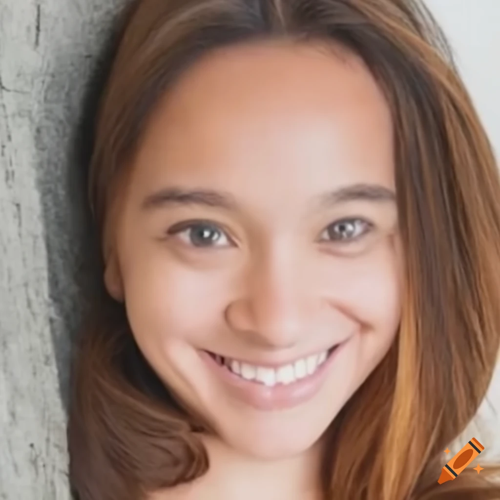 Dynamic online community on Craiyon