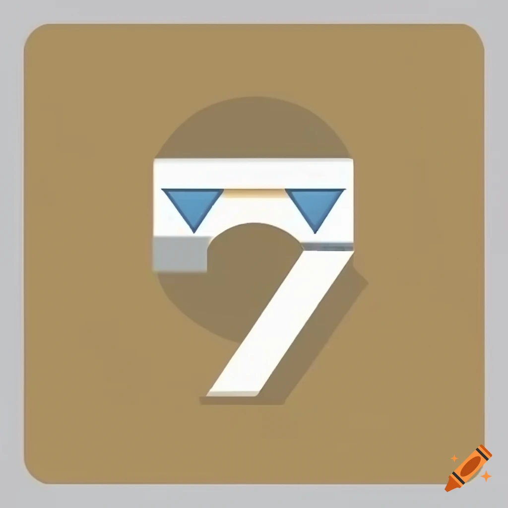 Version manager plugin