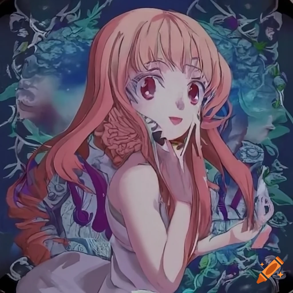 Seamless tabbing on Craiyon