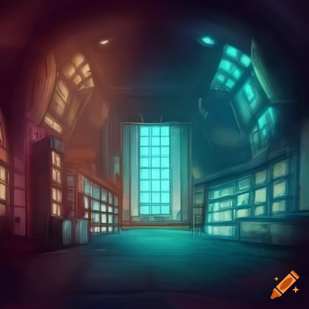 Old Robot Factory Game