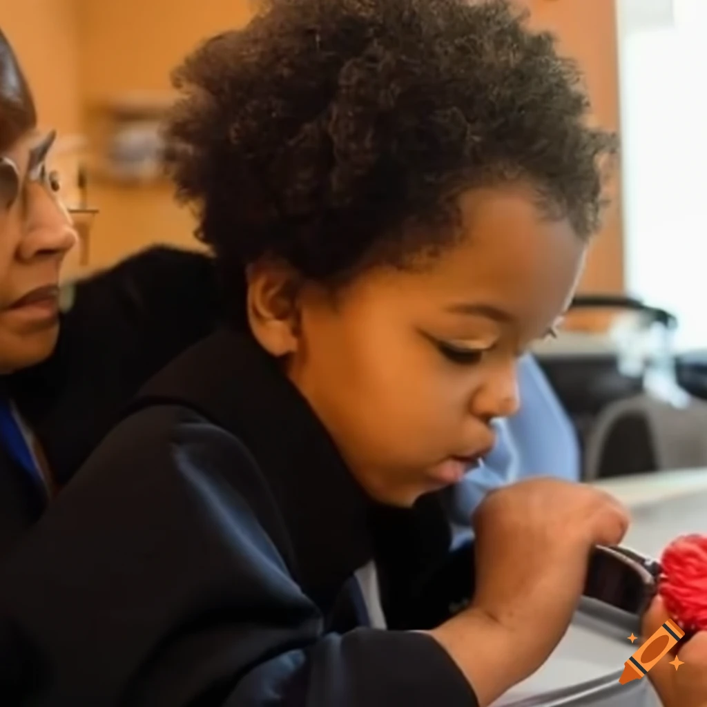 Foster long-lasting communities