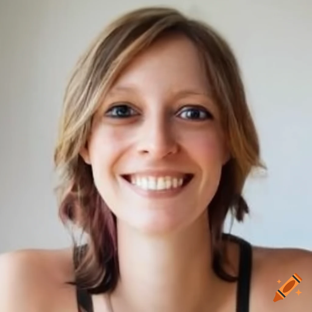 Non-native english speakers on Craiyon