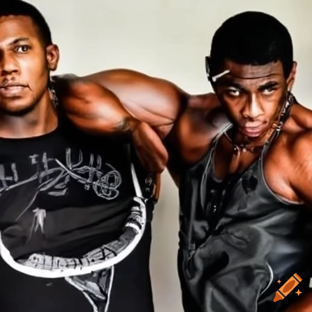 Team extreme version