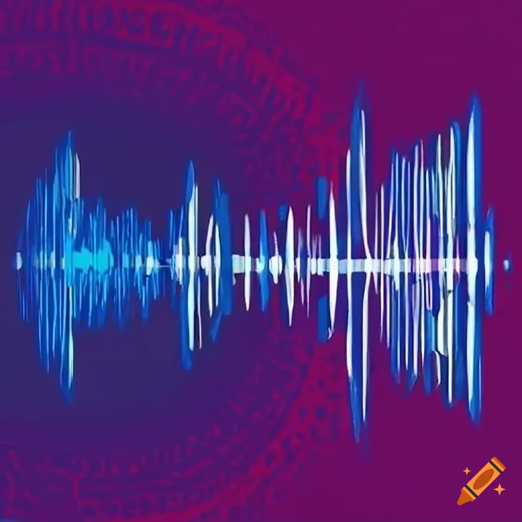 Exploring sound design