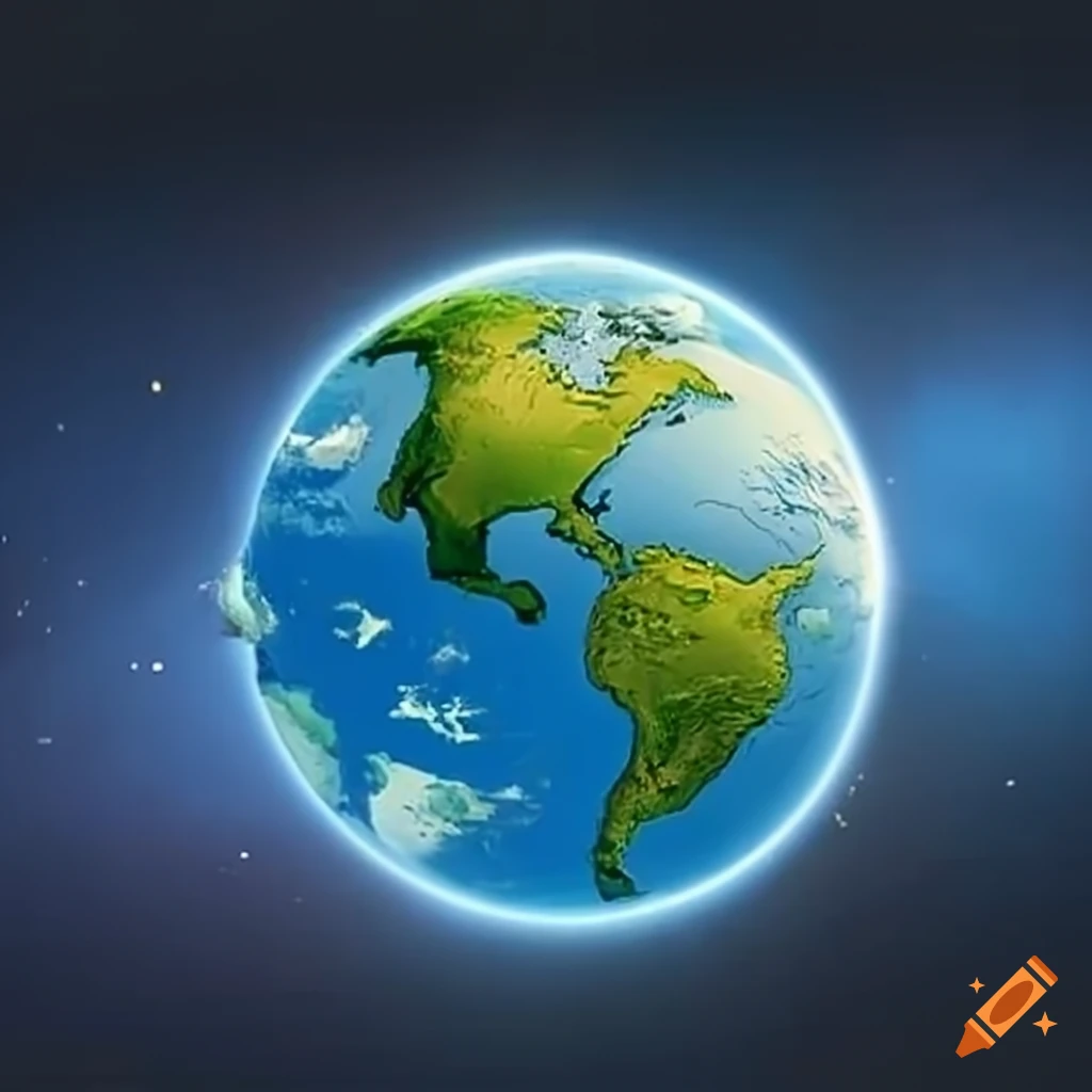 Managing world stability