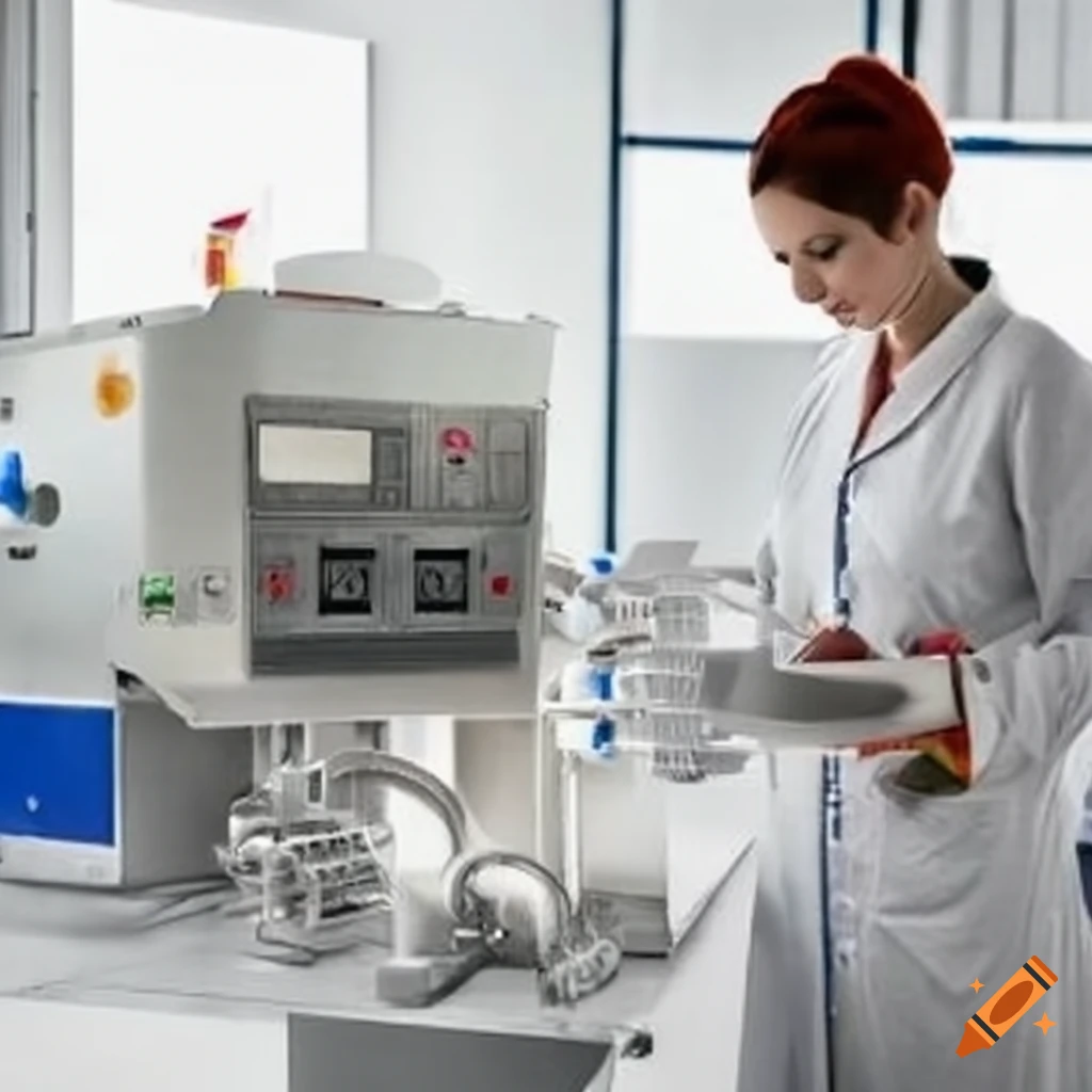 Limited processing power on Craiyon