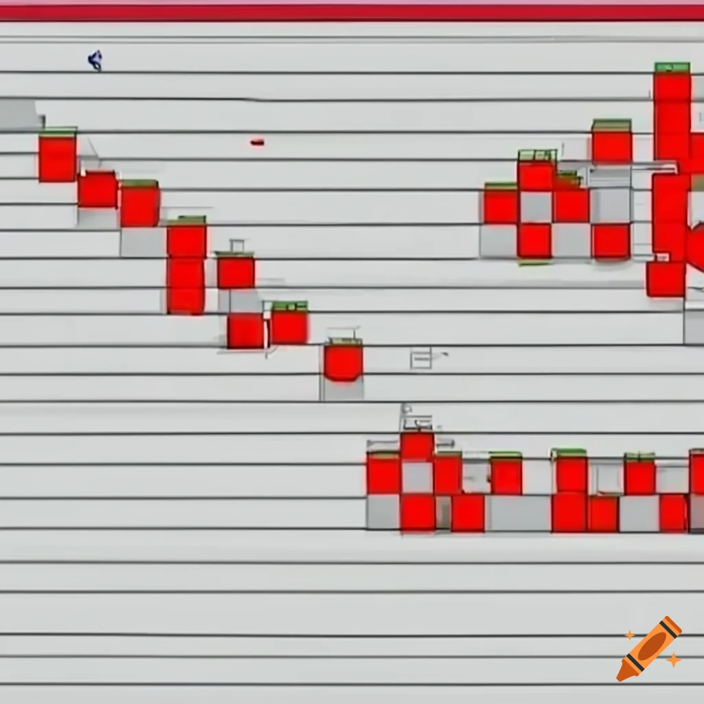 Optimize redstone mechanics