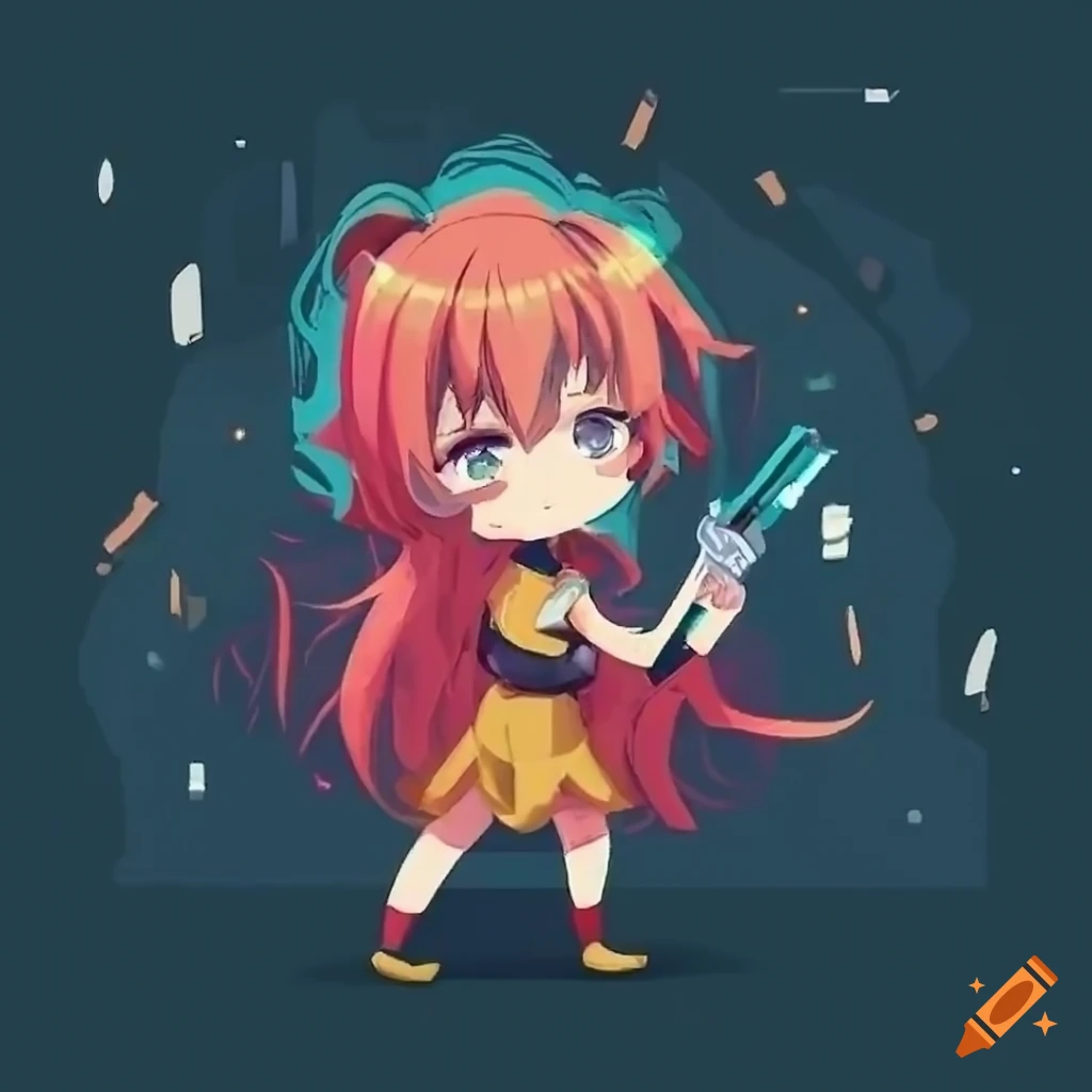 Mastering minez servers on Craiyon