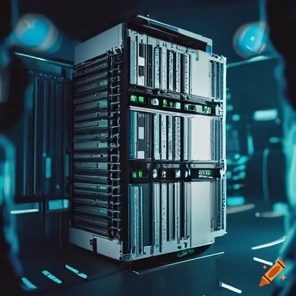 Checking joined servers