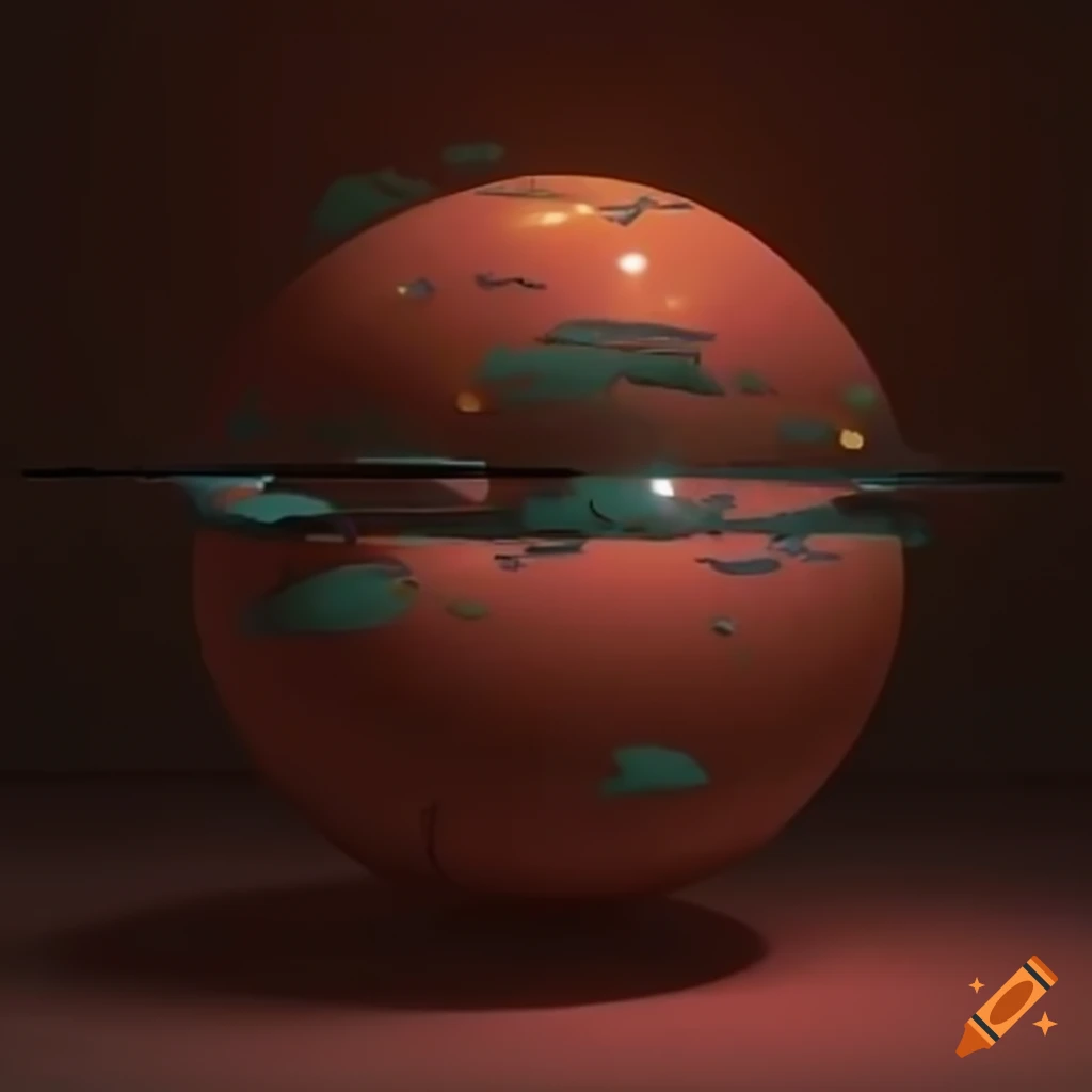 Optimizing render distance