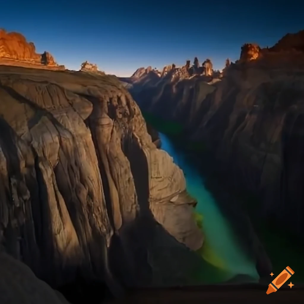 Fast-paced digital landscape