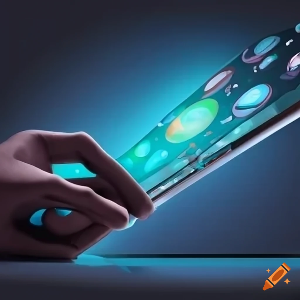 Screen sharing tools