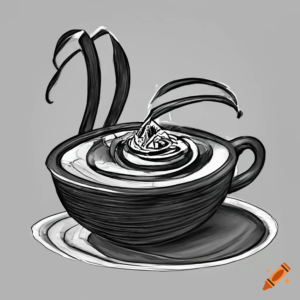 Java vanilla version on Craiyon