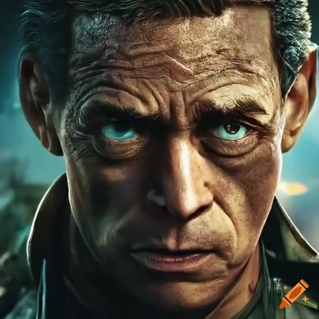 Folder thumbnail containing movie trailers action