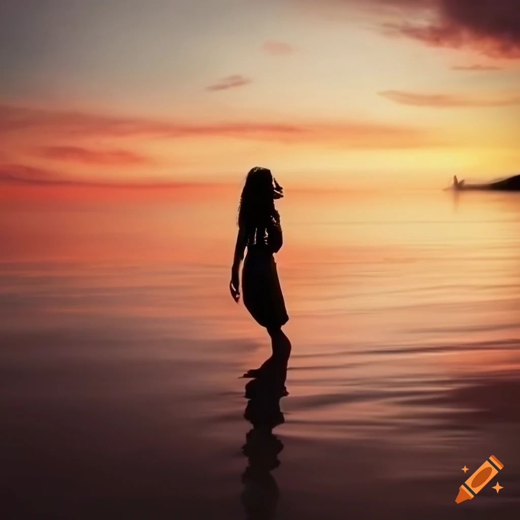 Capturing captivating visuals on Craiyon