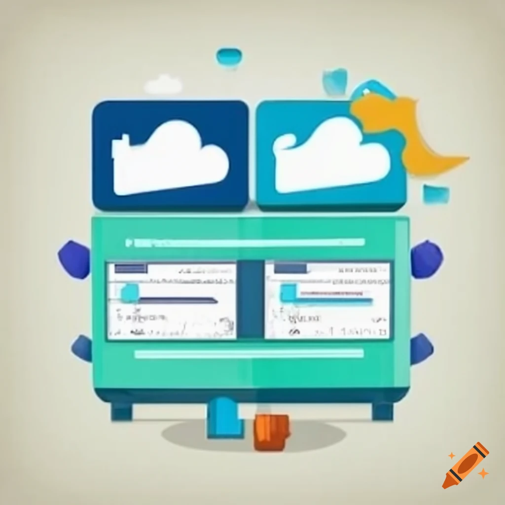 Successful server reset