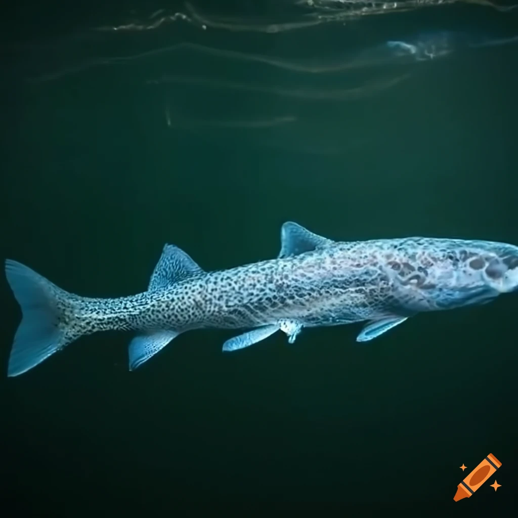 Unified spawning experience